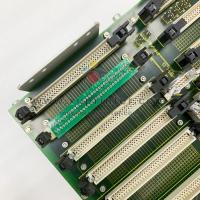 China MA Original 00.781.3008 Circuit Board 61.186.5345 for Heidelberg Offset Press Spare Parts for sale