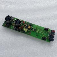 China MA Original KA 867.3 Circuit Board 8B37U443383 Electric Board for Man Roland Offset Printing Machine Spare Parts for sale