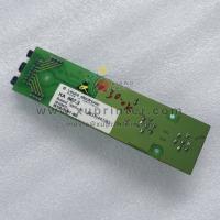 China MA Original KA 867.3 Circuit Board 8B37U443383 Electric Board for Man Roland Offset Printing Machine Spare Parts for sale