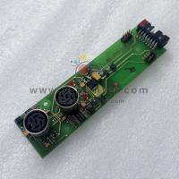 China MA Original KA 867.3 Circuit Board 8B37U443383 Electric Board for Man Roland Offset Printing Machine Spare Parts for sale