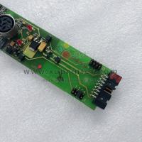 China MA Original KA 867.3 Circuit Board 8B37U443383 Electric Board for Man Roland Offset Printing Machine Spare Parts for sale