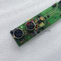 China MA Original KA 867.3 Circuit Board 8B37U443383 Electric Board for Man Roland Offset Printing Machine Spare Parts for sale