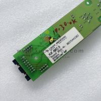 China MA Original KA 867.3 Circuit Board 8B37U443383 Electric Board for Man Roland Offset Printing Machine Spare Parts for sale