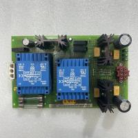 China MA Original 71.144.9041 Flat Module EXK 400 00.781.4025 /01 Circuit Board for Air Cabinet SM102 CD102 SM74 CD74 Offset Parts for sale