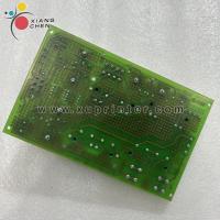 China MA Original 71.144.9041 Flat Module EXK 400 00.781.4025 /01 Circuit Board for Air Cabinet SM102 CD102 SM74 CD74 Offset Parts for sale