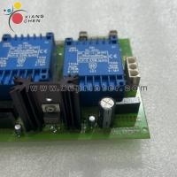 China MA Original 71.144.9041 Flat Module EXK 400 00.781.4025 /01 Circuit Board for Air Cabinet SM102 CD102 SM74 CD74 Offset Parts for sale