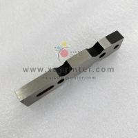 China MA P0650011 Side Stop for KBA 105 Offset Printing Spare Parts for sale