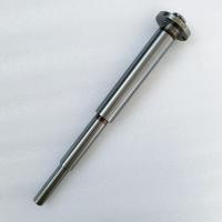 China MA Journal DS M2.009.020 Journal Ink Roller Shaft for Heidelberg SM74 SX74 PM74 Offset Press Parts for sale