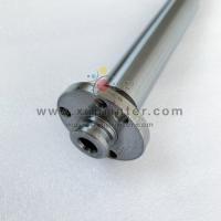 China MA Journal DS M2.009.020 Journal Ink Roller Shaft for Heidelberg SM74 SX74 PM74 Offset Press Parts for sale