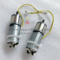 China MA 5 Pcs Original 904-227-900A Ink Key Motor DC24V Geared Motor for Oliver Sakurai Printing Machine Spare Parts for sale
