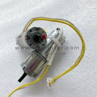 China MA 5 Pcs Original 904-227-900A Ink Key Motor DC24V Geared Motor for Oliver Sakurai Printing Machine Spare Parts for sale