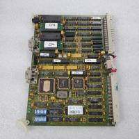 China MA Original CP4 030469 Circuit Board for Polar 115E 92 97 Cutting Machine Spare Parts for sale