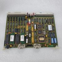 China MA Original CP4 030469 Circuit Board for Polar 115E 92 97 Cutting Machine Spare Parts for sale
