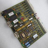 China MA Original CP4 030469 Circuit Board for Polar 115E 92 97 Cutting Machine Spare Parts for sale