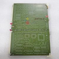 China MA Original CP4 030469 Circuit Board for Polar 115E 92 97 Cutting Machine Spare Parts for sale