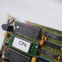 China MA Original CP4 030469 Circuit Board for Polar 115E 92 97 Cutting Machine Spare Parts for sale