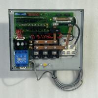 China MA Original 41.107.1021 /01 KLM 7.5 LAM Module 00.785.0009 /03 C 00.785.0008 TNM for HDM SO74 SO102 GTO52 for sale