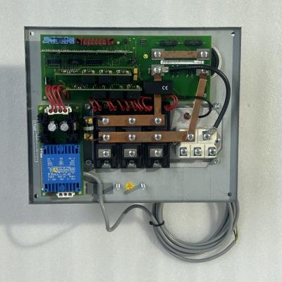 China MA Original 41.107.1021 /01 KLM 7.5 LAM Module 00.785.0009 /03 C 00.785.0008 TNM for HDM SO74 SO102 GTO52 for sale