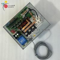 China MA Original 41.107.1021 /01 KLM 7.5 LAM Module 00.785.0009 /03 C 00.785.0008 TNM for HDM SO74 SO102 GTO52 for sale