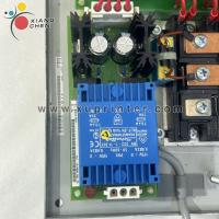 China MA Original 41.107.1021 /01 KLM 7.5 LAM Module 00.785.0009 /03 C 00.785.0008 TNM for HDM SO74 SO102 GTO52 for sale