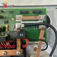 China MA Original 41.107.1021 /01 KLM 7.5 LAM Module 00.785.0009 /03 C 00.785.0008 TNM for HDM SO74 SO102 GTO52 for sale