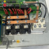 China MA Original 41.107.1021 /01 KLM 7.5 LAM Module 00.785.0009 /03 C 00.785.0008 TNM for HDM SO74 SO102 GTO52 for sale