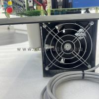 China MA Original 41.107.1021 /01 KLM 7.5 LAM Module 00.785.0009 /03 C 00.785.0008 TNM for HDM SO74 SO102 GTO52 for sale