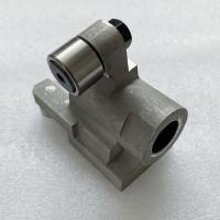 China MA PMV-6200-401 Holder PMV6200401 for Komori LS29 Offset Printing Machine Parts for sale