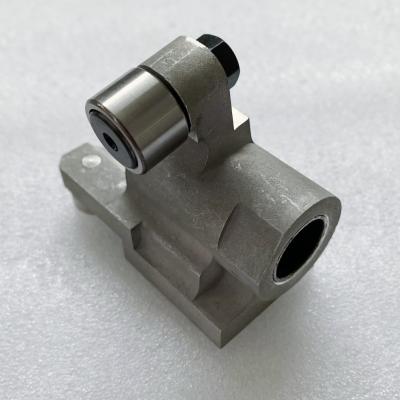 China MA PMV-6200-401 Holder PMV6200401 for Komori LS29 Offset Printing Machine Parts for sale