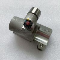 China MA PMV-6200-401 Holder PMV6200401 for Komori LS29 Offset Printing Machine Parts for sale
