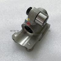 China MA PMV-6200-401 Holder PMV6200401 for Komori LS29 Offset Printing Machine Parts for sale