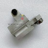 China MA PMV-6200-401 Holder PMV6200401 for Komori LS29 Offset Printing Machine Parts for sale