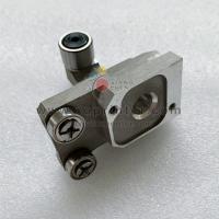 China MA PMV-6200-401 Holder PMV6200401 for Komori LS29 Offset Printing Machine Parts for sale