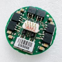 China MA A37V150070 Circuit Board Electric Board for Man Roland Offset Printing Machine Spare Parts for sale