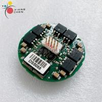 China MA A37V150070 Circuit Board Electric Board for Man Roland Offset Printing Machine Spare Parts for sale