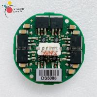 China MA A37V150070 Circuit Board Electric Board for Man Roland Offset Printing Machine Spare Parts for sale