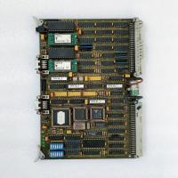 China MA Original CP5 Circuit Board 250186B CP5 L Control Board for Polar Polar 115E Cutting Machine Spare Parts for sale