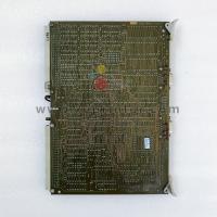 China MA Original CP5 Circuit Board 250186B CP5 L Control Board for Polar Polar 115E Cutting Machine Spare Parts for sale