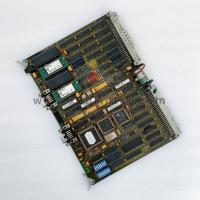 China MA Original CP5 Circuit Board 250186B CP5 L Control Board for Polar Polar 115E Cutting Machine Spare Parts for sale