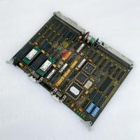 China MA Original CP5 Circuit Board 250186B CP5 L Control Board for Polar Polar 115E Cutting Machine Spare Parts for sale