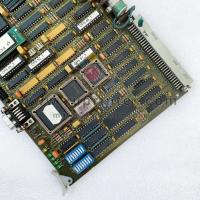 China MA Original CP5 Circuit Board 250186B CP5 L Control Board for Polar Polar 115E Cutting Machine Spare Parts for sale