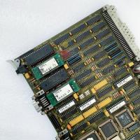 China MA Original CP5 Circuit Board 250186B CP5 L Control Board for Polar Polar 115E Cutting Machine Spare Parts for sale