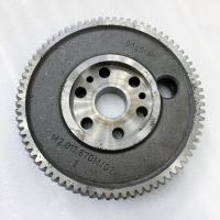 China MA Original M4.005.870 M2.011.870 Gear for Heidelberg SM74 PM74 Offset Printing Machine Spare Parts for sale