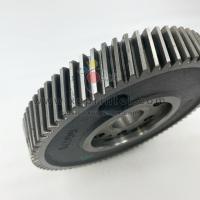 China MA Original M4.005.870 M2.011.870 Gear for Heidelberg SM74 PM74 Offset Printing Machine Spare Parts for sale