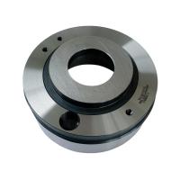China MA Original New 1 Set Bearing C4.012.079V /10 C4.012.078V /09 F-209890 F-209891 for Heidelberg CD102 Offset Press Parts for sale
