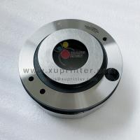 China MA Original New 1 Set Bearing C4.012.079V /10 C4.012.078V /09 F-209890 F-209891 for Heidelberg CD102 Offset Press Parts for sale
