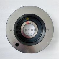 China MA Original New 1 Set Bearing C4.012.079V /10 C4.012.078V /09 F-209890 F-209891 for Heidelberg CD102 Offset Press Parts for sale