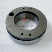 China MA Original New 1 Set Bearing C4.012.079V /10 C4.012.078V /09 F-209890 F-209891 for Heidelberg CD102 Offset Press Parts for sale