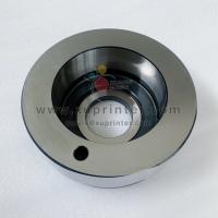 China MA Original New 1 Set Bearing C4.012.079V /10 C4.012.078V /09 F-209890 F-209891 for Heidelberg CD102 Offset Press Parts for sale