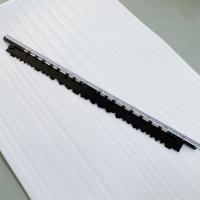 China MA Best Quality SA.022.030S Sheet Guide Plate for Heidelberg SM102 SX102 CD102 CX102 Offset Press Spare Parts for sale